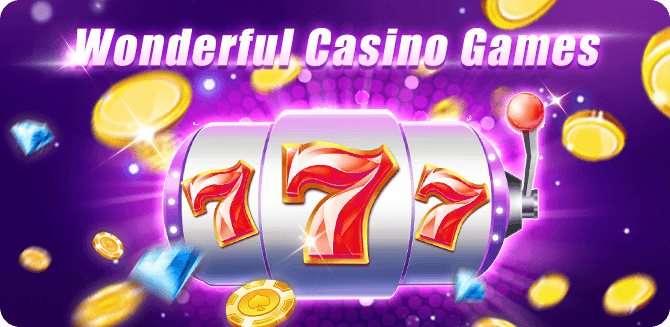 Kess Game| More Spins, More Wins! The Safest&Fairest Online Casino!